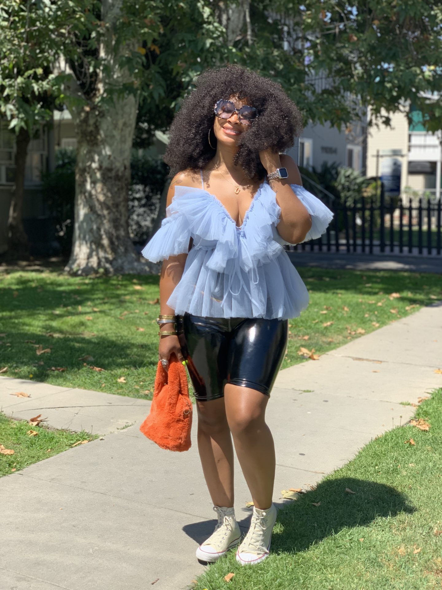 5 Tips for Shopping The Target 20 Anniversary Collection