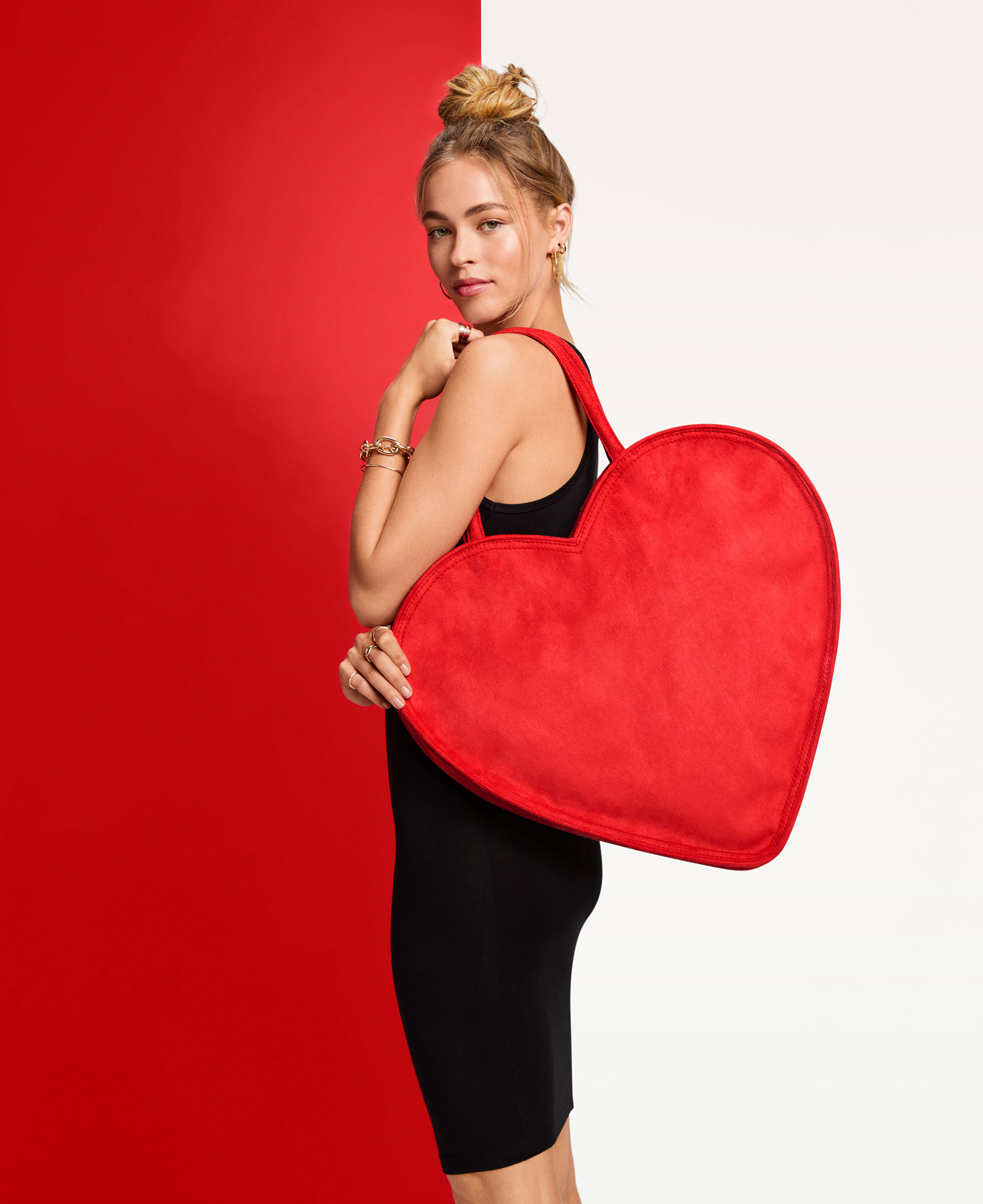 5 Tips for Shopping The Target 20 Anniversary Collection